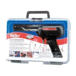 WELLER 550-PK