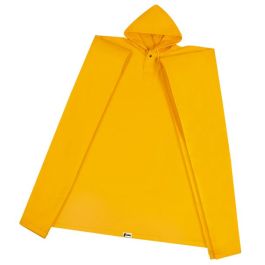 IMPERM C-35 Poncho