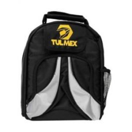 Maleta 55421Bp-T K-Tulmex