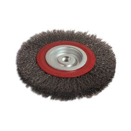 Carda 6" 1 1/8 Cal Tc1283