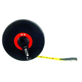 Flexometro deCINTA 50 M 161