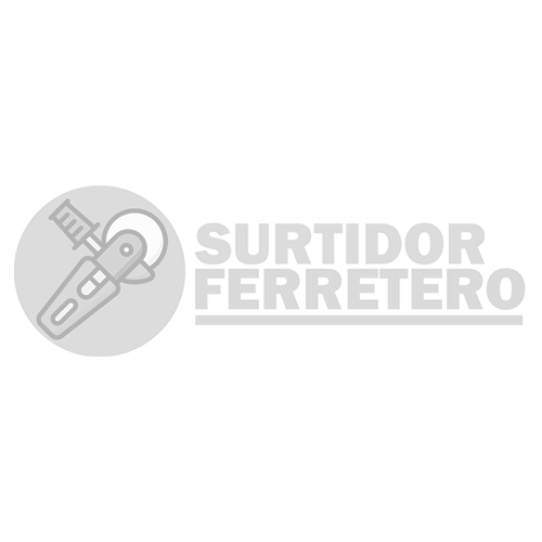 Lima triangulo pesado 6 pulg 4091-6 Bellota