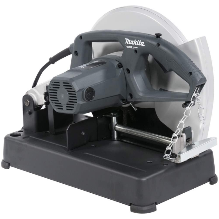 METAL 14 MLC141 M2401G